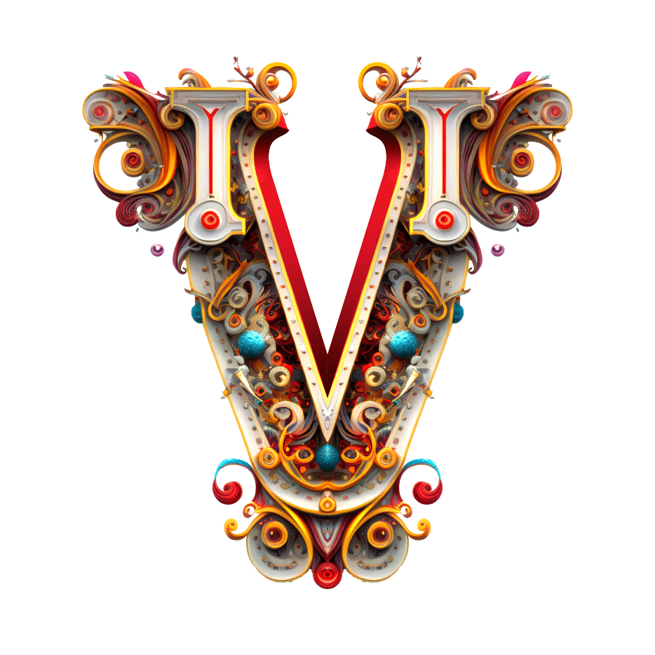 Plateforme de diffusion et de programmation de spectacles vivants ...